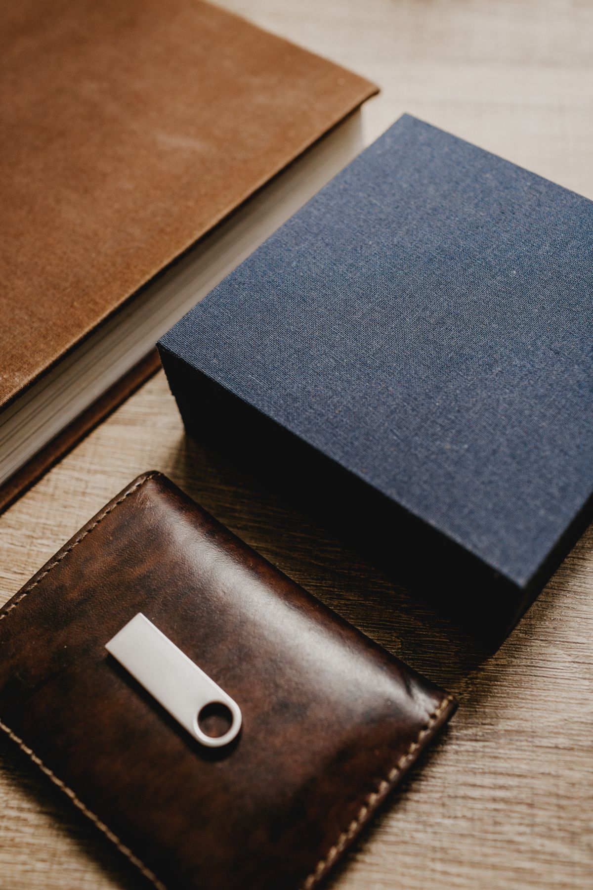 Album Order Form » Tim Joyce Photography